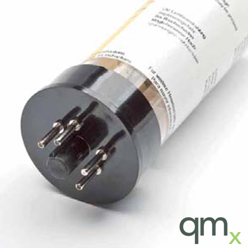 Qmx Laboratories - Hollow_Cathode_Lamp_Scandium_Agilent_Varian_Coded